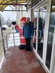 Владимирское (Lesnaya ulitsa No:5, mikrorayon Lesnoy), kasap, şarküteri  Vladimir'den
