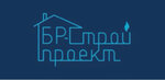 Br-Stroyproyekt (Filimonava Street No:14), proje enstitüleri, kurumları  Minsk'ten