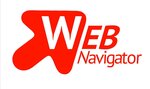 Webnavigator (Kerim Mynbaev Street No:46), i̇nternet pazarlama şirketi  Almatı'dan