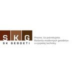 Sk Geodeti, S. R. O. (Bratislava, 29. augusta), arama çalışmaları  Bratislava'dan