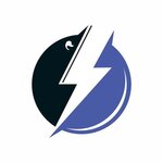 Elwat Pro (Jawgiena Mirkowskaga Street No:2, Minsk), elektrik sayaçları  Minsk'ten