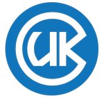 Research- Ingineering center Inkomsystem (Vosstania Street No:100к5240), petrol ve gaz firması  Kazan'dan