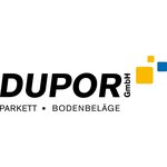 Dupor GmbH (Sankt Gallen, Rorschach, Hauptstrasse, 68), halı mağazaları  St. Gallen'den
