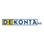 Dekonta AG (Obwalden, Sachseln), i̇nşaat firmaları  Obwalden'den