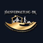 Hausverwaltung-DK (Sonnenbergstraße No:5, Pforzheim), gayrimenkul yönetimi  Pforzheim'dan