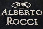 Alberto Rocci (Aksyonova Street No:16А), ayakkabı mağazaları  Obninsk'ten