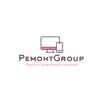 RemontGroup (Krzhizhanovskogo Street No:5к2), bilgisayar teknik servisleri  Moskova'dan