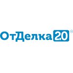 Otdelka 2.0 (Osnovinskaya Street No:10), i̇nşaat ve tasarım hizmetleri  Yekaterinburg'dan