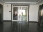 Ciklum (Prytyckaga Street No:156), yazılım firmaları  Minsk'ten