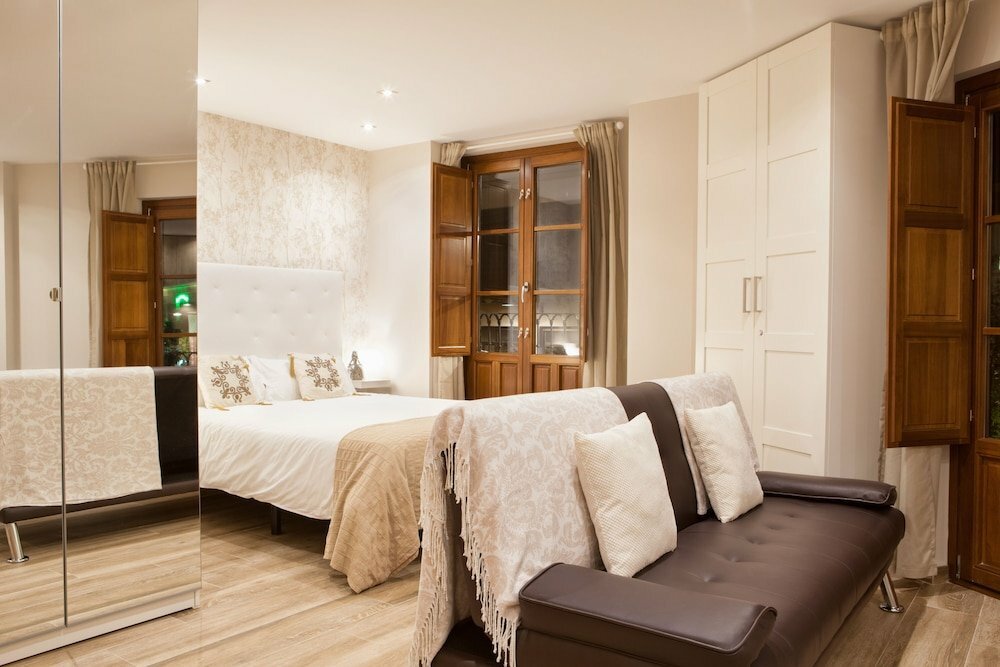 Otel Pension Salamanca, Kastilya ve Leon, foto