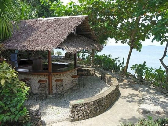 Otel Tipolo Beach Resort, , foto