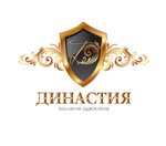 Collegium of advocates of the Tyumen region Dynasty (ulitsa Revolyutsii No:228), avukatlar  Tiumen'den