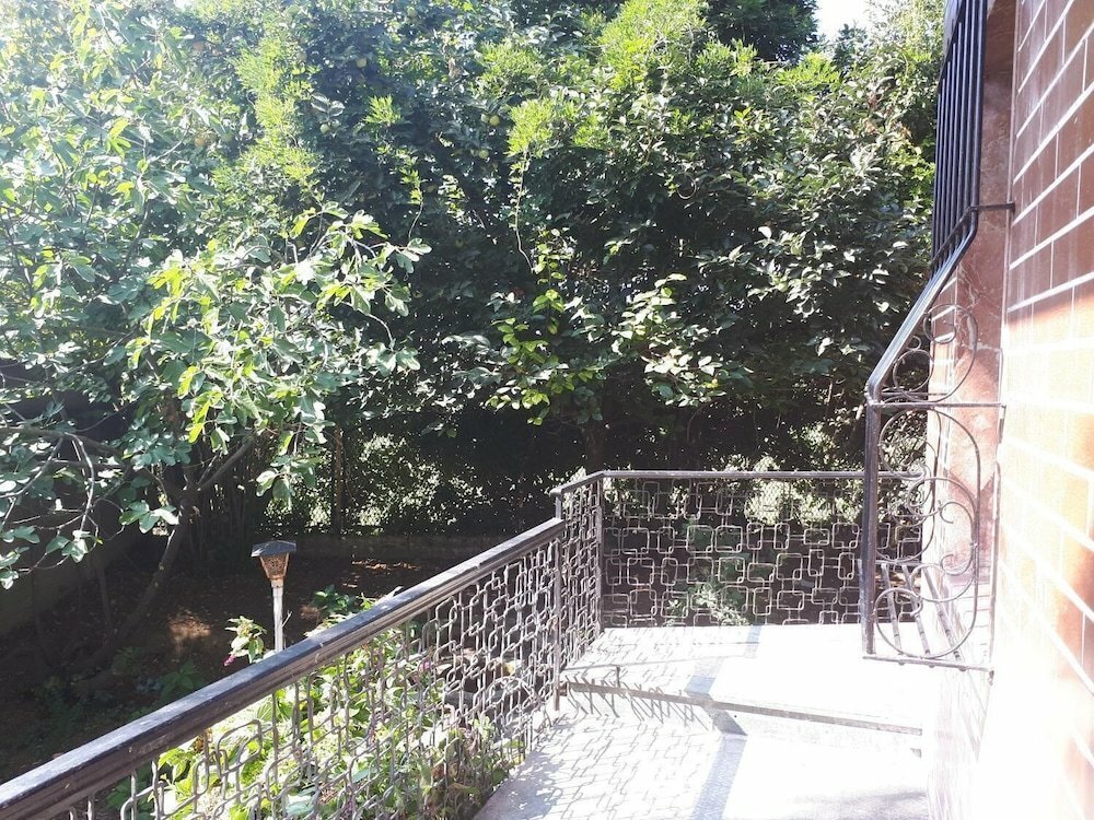 Otel La casa di Mango e Pistacchio, Lombardiya, foto