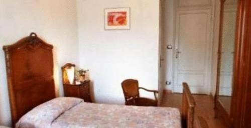 Otel San Carlo Suite Torino, Torino, foto