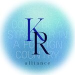 KR Alliance (Bolshaya Dekabrskaya Street No:10с2), pazar araştırma firmaları  Moskova'dan