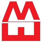Master shkafov (Grabtsevskoye Highway No:22), mobilya tamir, tadilat  Kaluga'dan