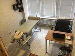 Empire massage (ulitsa Yuriya Gagarina No:60/1), masaj salonları  Ufa'dan
