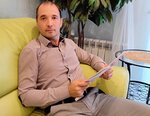 ИП Якубович Алексей Сергеевич (ulitsa Kalinina No:18), hukuk büroları  Çeliabinsk'ten
