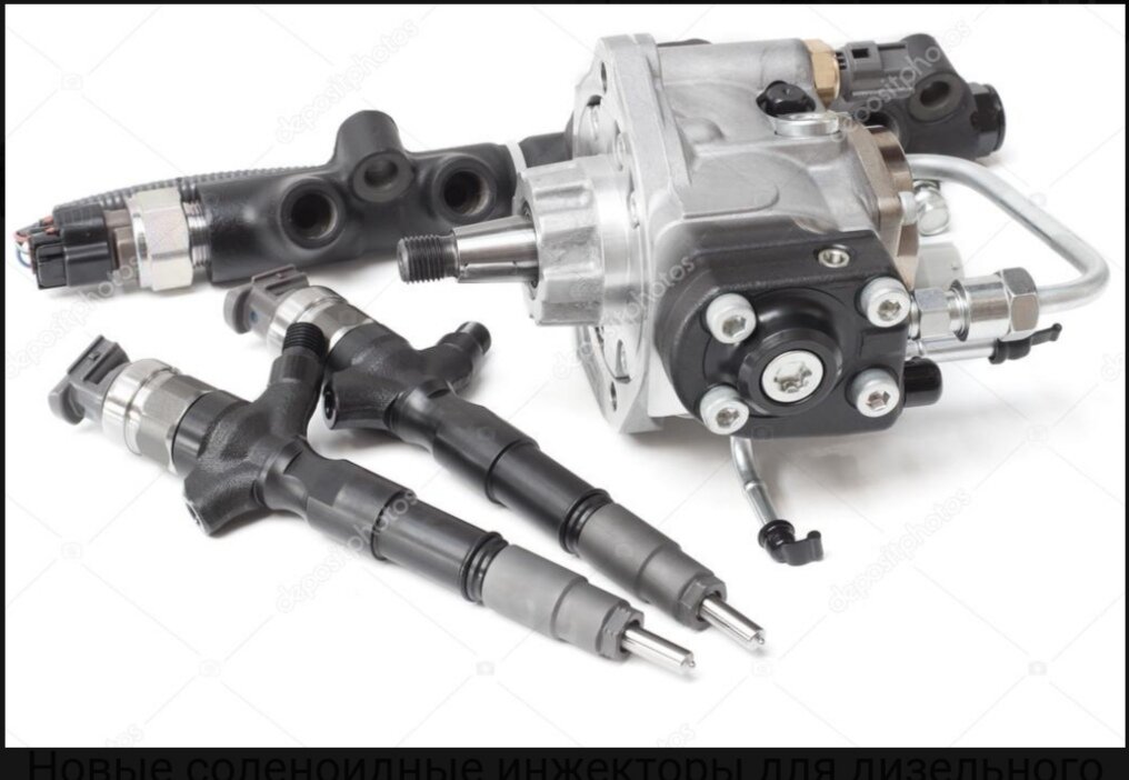 Türbin tamiri Промуниверсал, Orenburg, foto