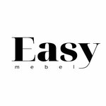 Easy mebel (Zavodskaya Street No:27с4), yatak odası mobilyaları  Zelenograd'dan