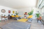 Physiotherapie Letzigrund GmbH (Badenerstrasse No:551, Zürich), tıp merkezleri ve klinikler  Tsurikh'ten