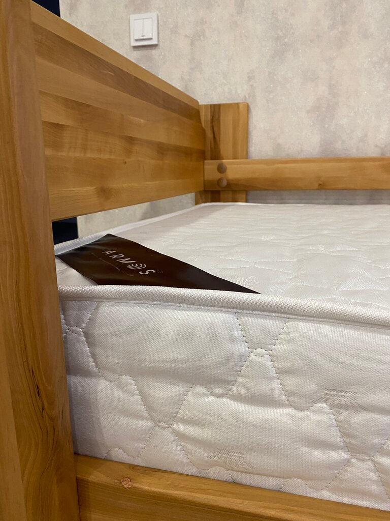 Yatak üreticileri Компания Armos Пенза, Penza, foto