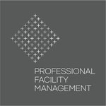 Professional Facility Management (Leningradskiy Avenue No:31Ас1), danışmanlık hizmetleri  Moskova'dan