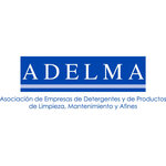 Asociacion De Empresas De Detergentes Y Productos De Limpieza, Mantenimiento Y Afines (Madrid, Almenara), danışmanlık hizmetleri  Madrid'den