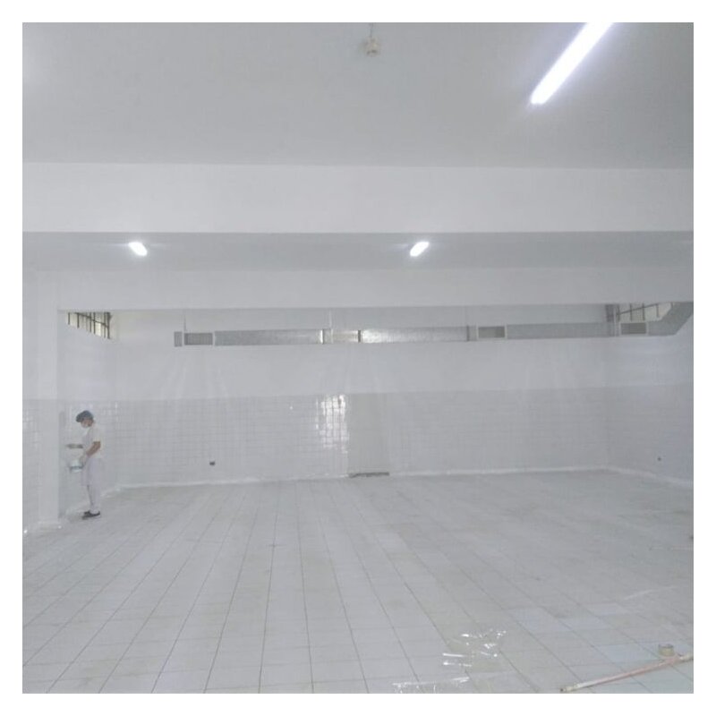 i̇nşaat firmaları Multiservices Md - Plumbing, Painting, Electricity and Masonry Service, Lima, foto