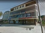 Техник Ise (14-ya liniya Akushinskogo No:21), beyaz eşya servisleri  Makhachkala'dan