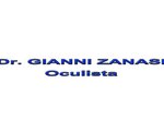 Zanasi Dr. Gianni (Apulia, Lecce, Via Duca D Aosta, 40), optik cihazlar ve ekipmanlar