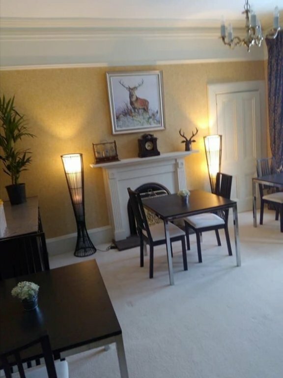 Otel Avondale House, , foto