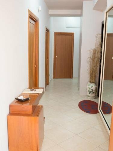 Otel B&b Matida, Campania, foto
