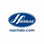 Nachalo (Profilnaya ulitsa No:59), torna işleri  Naberejniye Çelny'den (Yar Çallı'dan)