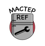 Master Ref (ulitsa Yunogo Kommunara No:3), sanayi soğutucuları tamiri  Ulan‑Ude'den