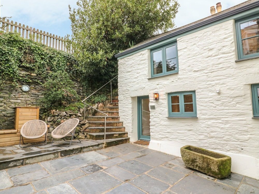 Otel Lantern Cottage, , foto