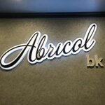 Abricol (Bauyrzhan Momyshuly Avenue No:22/1), bilardo salonları  Temirtav'dan