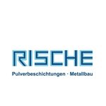 Rische GmbH (Baden-Württemberg, Ludwigsburg, Mönchswiesen, 14), sanayi ekipmanları firmaları  Baden‑Wurttemberg'den