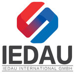 Iedau International GmbH (Hesse, Offenbach, Langen (Hessen), Langen, Otto-Hahn-Straße), sanayi ekipmanları firmaları  Langen'dan