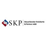 Skp Steuerberater Kreiskorte & Partner mbB (Bahnhofstraße No:63, Castrop-Rauxel), mali müşavir  Castrop‑Rauxel'den
