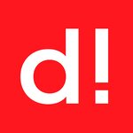 Directline (Frunze Street No:230), i̇nternet pazarlama şirketi  Novosibirsk'ten