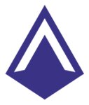 PromSmartRegion (Marshala Rokossovskogo Street No:8к3, Sovetskiy City District, Kuznechikha), kompresör ekipmanları firmaları  Nijni Novgorod'dan