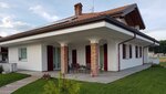 Controsoffitti Emmevi (Piedmont, Provincia di Novara, Via Roma, 53), kaplama hizmetleri  Piyemonte'den