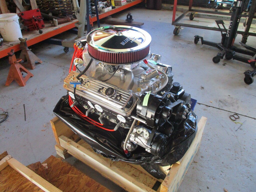 Express yağ değişim noktası Southern Longview Automotive, Longview, foto
