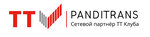 Panditrans (Butlerova Street No:17), sigorta şirketleri  Moskova'dan
