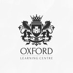 Oxford Learning Center (No:12, Mirabad District, Gospitalniy microdistrict), eğitim merkezleri  Taşkent'ten