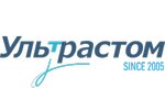 UltraStom (Elizarova Avenue No:34), diş sağlığı ekipmanları  Saint‑Petersburg'dan