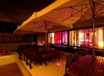 Pilot Design Hostel & Bar (Largo de Alberto Pimentel No:19), otel  Porto'dan