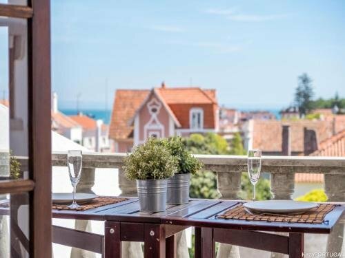 Otel Ultramar Formidable, Cascais, foto