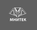 Mnitek (Zolotaya Street No:11), torna işleri  Moskova'dan